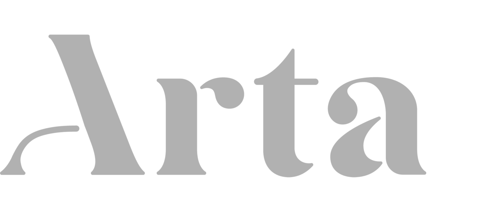 Lakewest Venture Partners