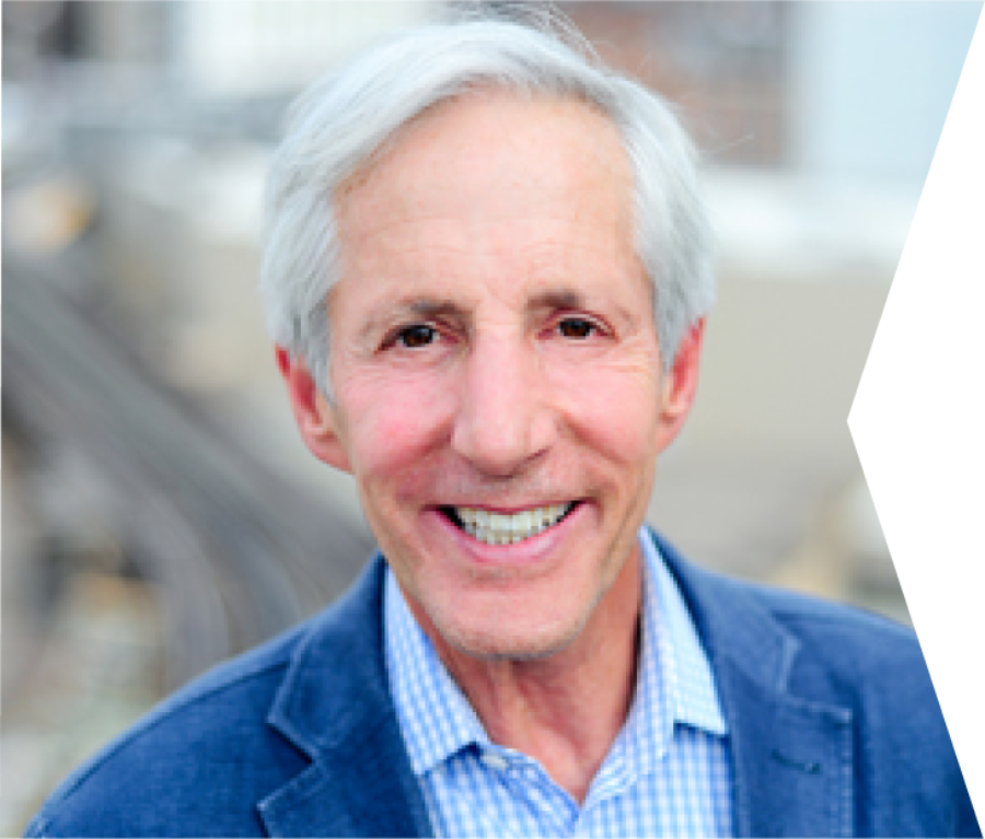 Lakewest Venture Partners